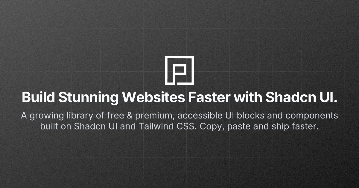 Radix UI vs Base UI: Which Library Fits Your React Project?